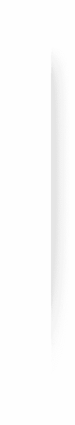 HackUTD | Texas' Largest University Hackathon